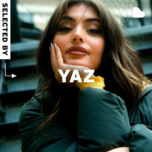 Stream YAZ | Listen to Selected By... YAZ playlist online for free on ...