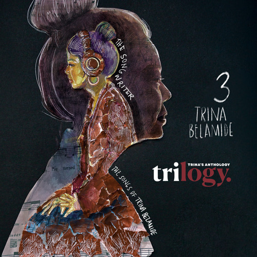 Stream Beyond The Rainbow Bridge by Trina Belamide | Listen online for ...