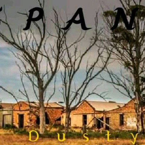 Stream Dusty M-_-FxR My Birthday by idyani records | Listen online for ...