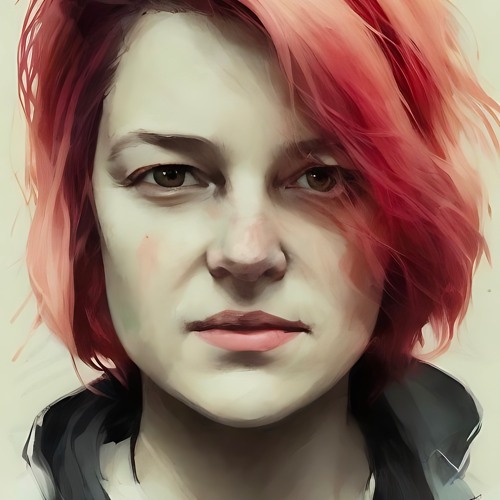 Stream Don't Knock by Cassandra Malaise | Listen online for free on ...