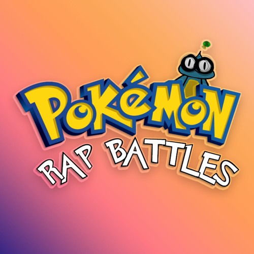Stream Chao | Listen to Pokemon Rap Battles playlist online for free on ...