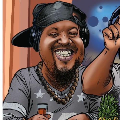 Stream Late Night Mixing (R&B, Hip Hop & AfroBeats) Mixed By DjP by ...