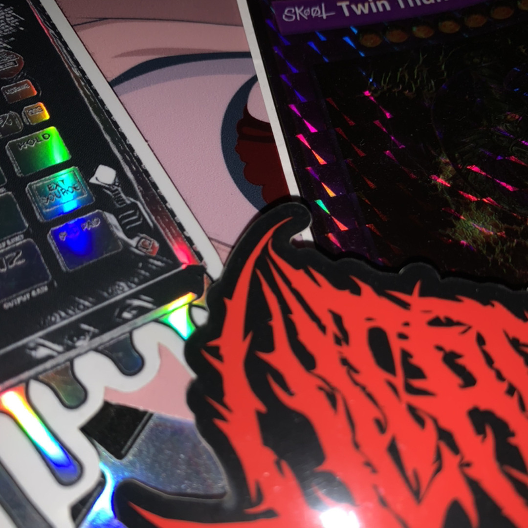 Stream pielord | Listen to en mode datfootdive playlist online for free ...