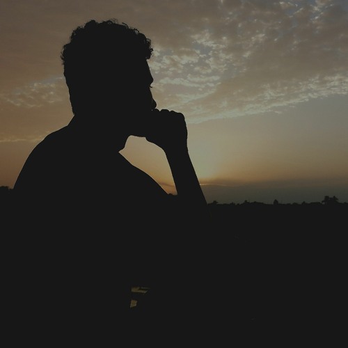 Stream Andre X Jad Live At Jabal Al Arbaeen, by Hussain WaXir | Listen ...