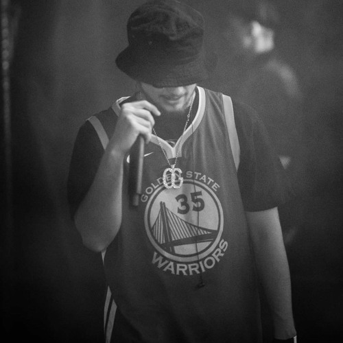 Stream OG Version - EASY by 7,5...😵 | Listen online for free on SoundCloud