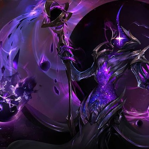 Coeus Titan Greek Mythology