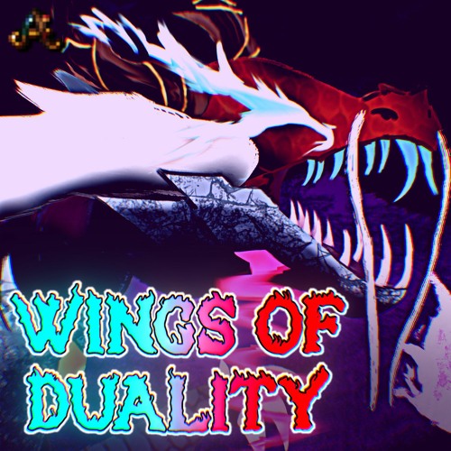 Stream Ancients Awakened: Otherworld OST - Wings of Duality - (Theme of ...