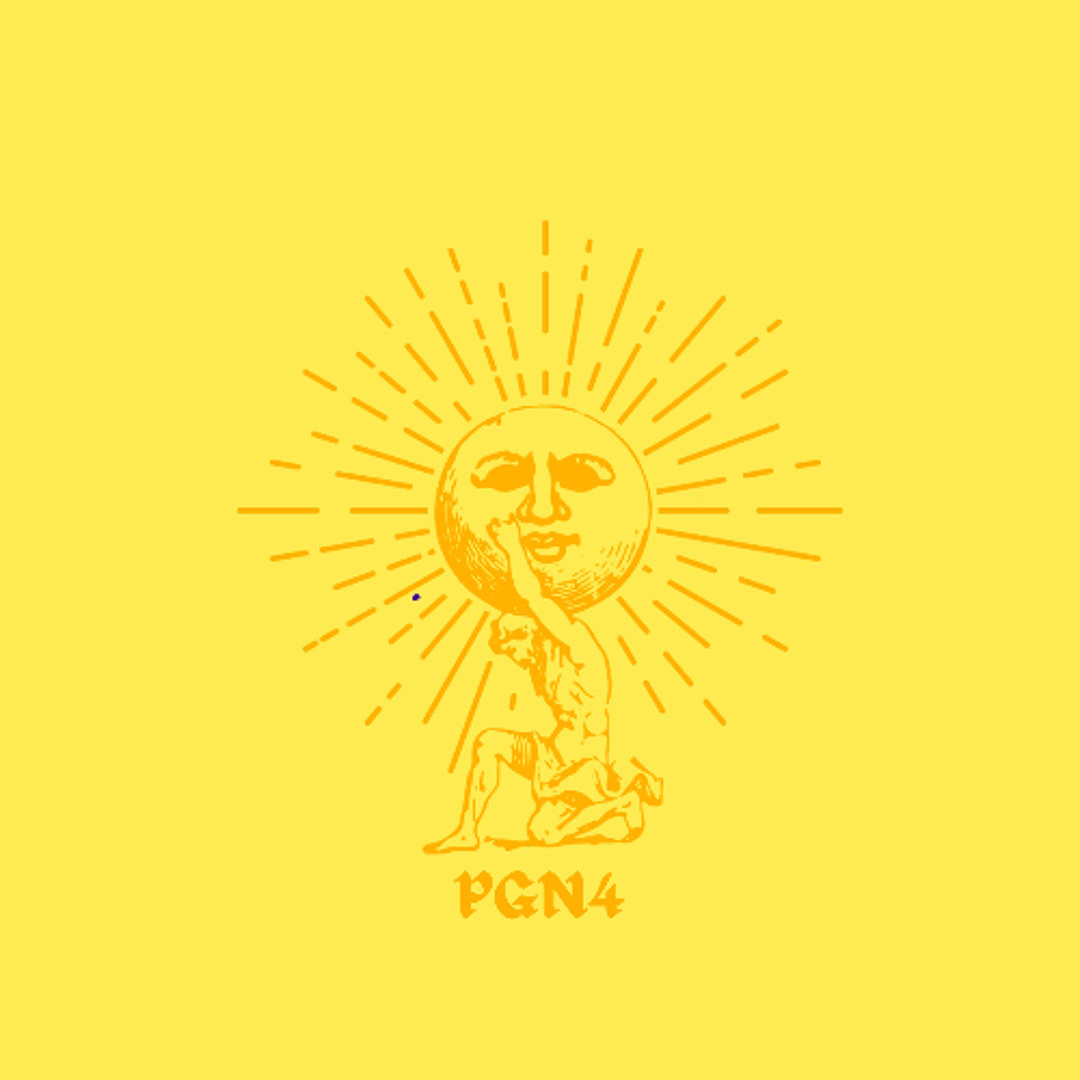 Stream Pagan - Never Say Goodbye by Pagan | Listen online for free on ...