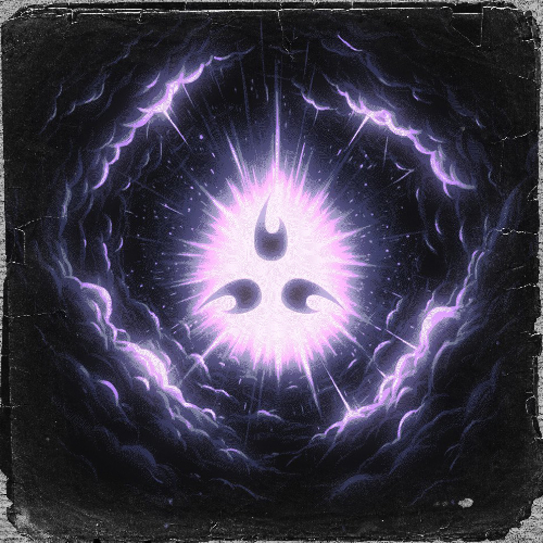 Stream Septum - Stamp On The Ground by Actuation | Listen online for ...