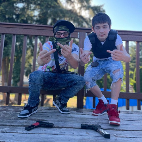 Stream FREESTYLE LIL DEX FT YUNG K by Lil Bart | Listen online for free ...
