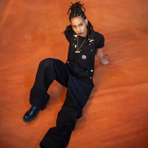 Stream MFS / Bow (KAIBOOGALOO EDIT) by KAIBOOGALOO | Listen online for ...