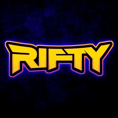Stream Rifty - Ultimate Lights (Monkey Mashup) by RiftyDj/Medjay ...