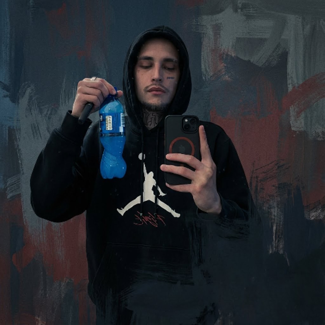 Stream ua trap by RFG5.45 | Listen online for free on SoundCloud