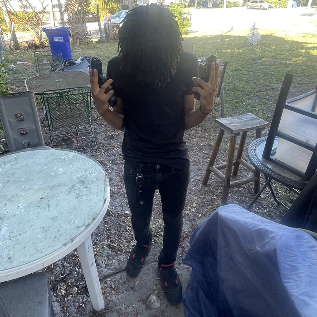 Stream Lil Mitch - Real Striker Music by Lil Mitch | Listen online for ...