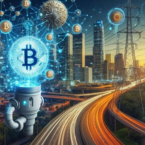 Stream Quantum 360 Edex Plataforma by Immediate Spike | Listen online for free on SoundCloud