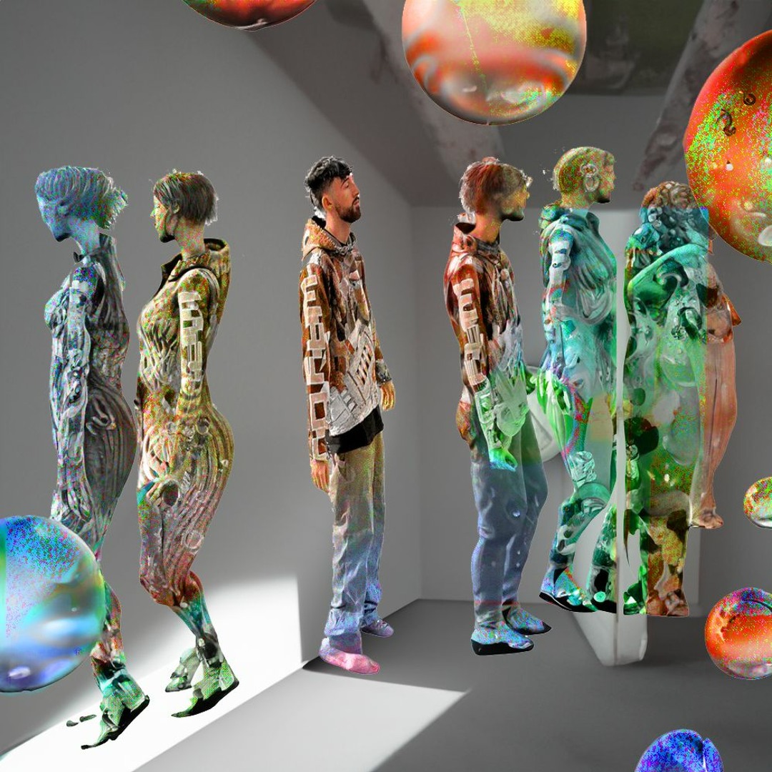 Stream I SPENT A YEAR ON THIS by Rio Leyva (@rioleyva) | Listen online ...