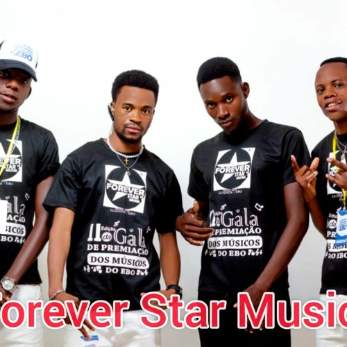 Stream Forever Star - Carta De Pedido [Portal 30 Minutos De Fam ...