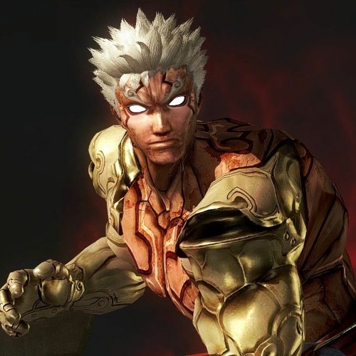 [S] SZeen's Video Game Survivor: Earthbread (Sign-ups) : r/BrantSteele