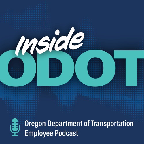 Stream Episode 6: ADA Delivery Program, roundabouts, and a ‘Fresh ...