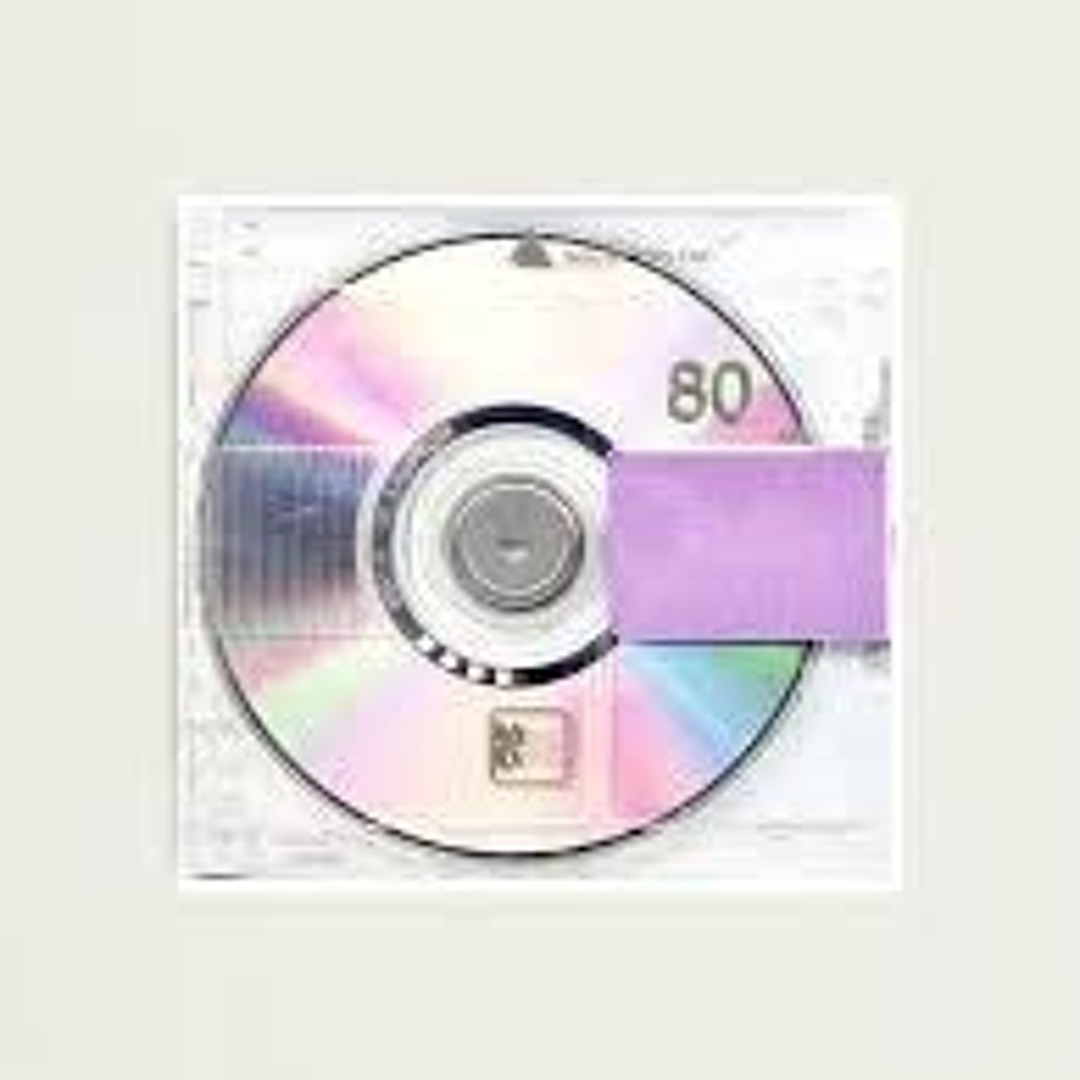 Stream New Body - Kanye West (feat. Nicki Minaj & Ty Dolla $ign) by jjj ...