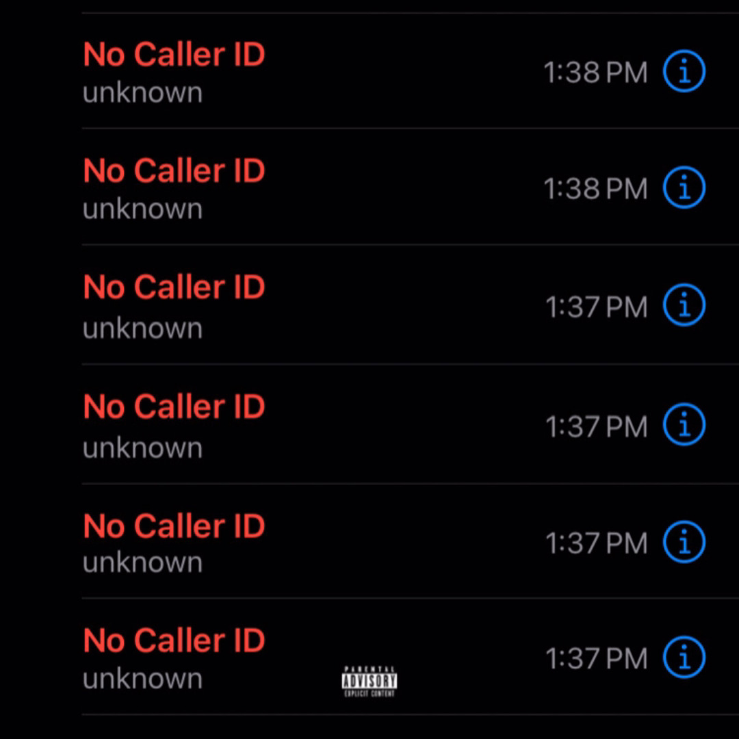 Stream RTB Tyga - No Caller Id (prod. Nico Farclas x kyro x vukola) by ...