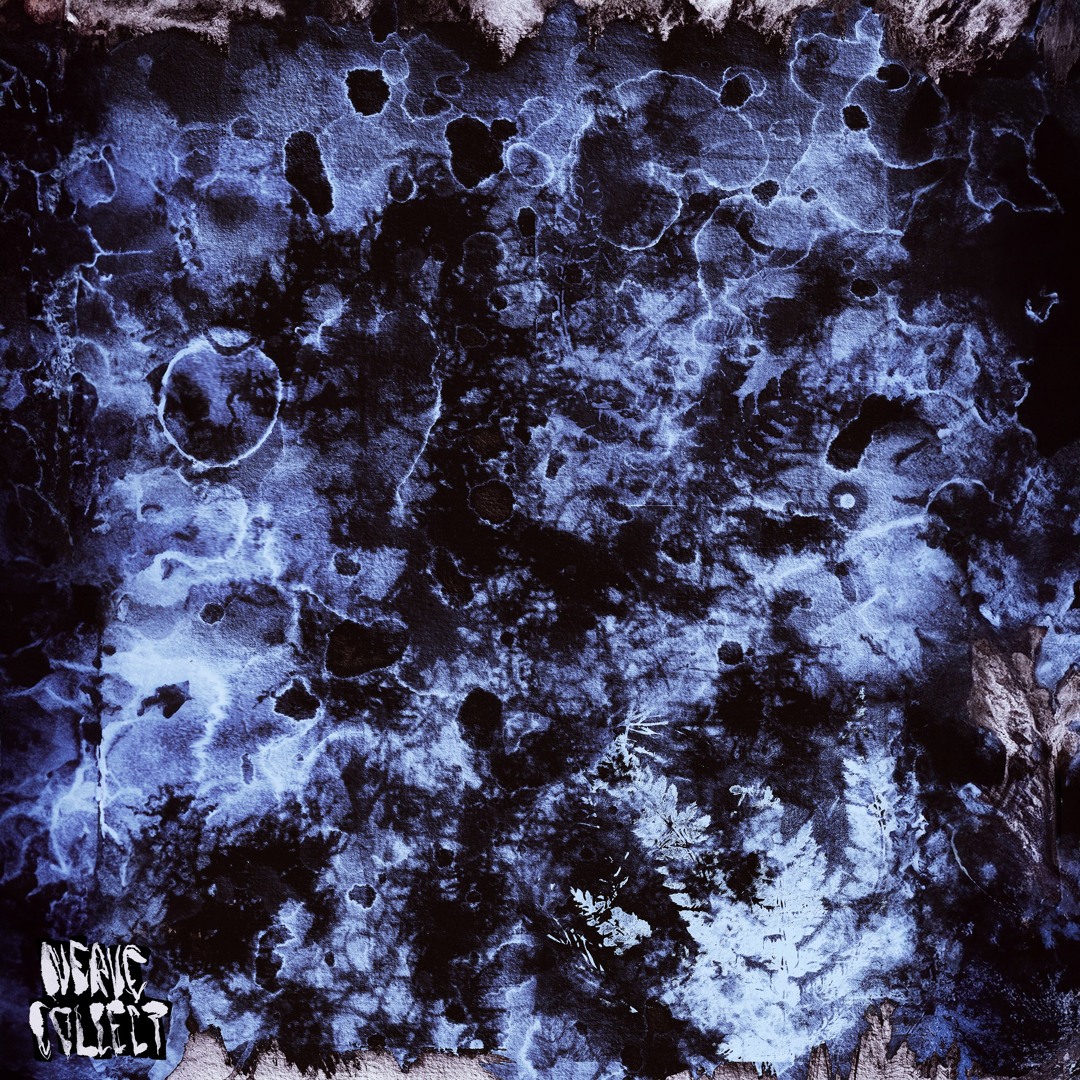 Stream Teqmun - Optimistic Fly (TSVI remix) by TSVI | Listen online for ...