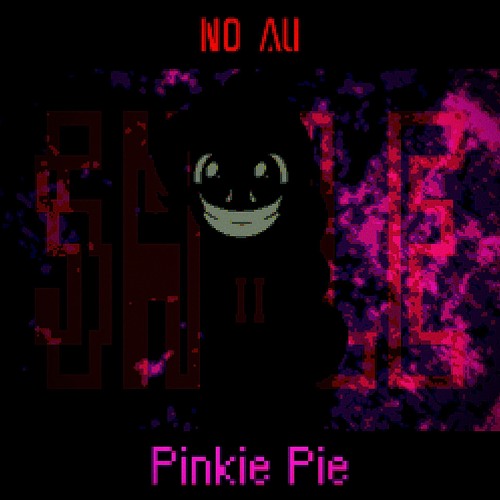 Stream SMILE II by Chris. [ARCHIVED] | Listen online for free on SoundCloud