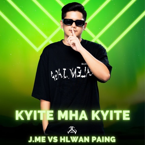 Stream Kyite Mha Kyite _Faceless Flip Free download by Faceless ...