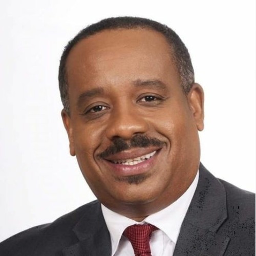 Stream Louis Gerald Gilles, Interview Panel Magik 12 Aout 2022 by Radio ...