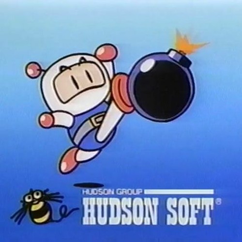 Stream first po33 beat 12-08-22 by mph. | Listen online for free on ...