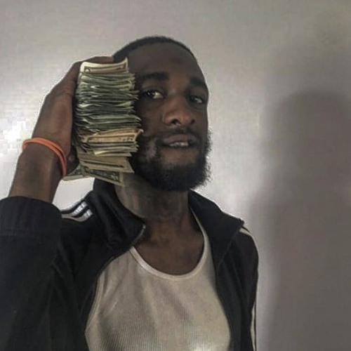 Stream on My line by osama son | Listen online for free on SoundCloud