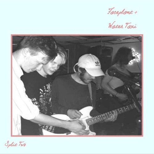 Stream Drive by Gregory Goose | Listen online for free on SoundCloud