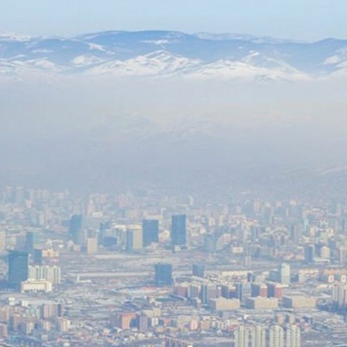 Stream Орон сууцны үнэ өмнөх жилээс 9 3 хувиар өсжээ By Mongolian National Radio Listen Online