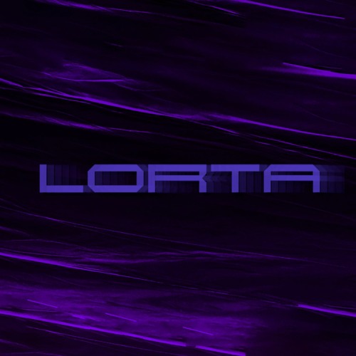Stream Lorta | Listen to Lorta: The Complete Discography playlist ...