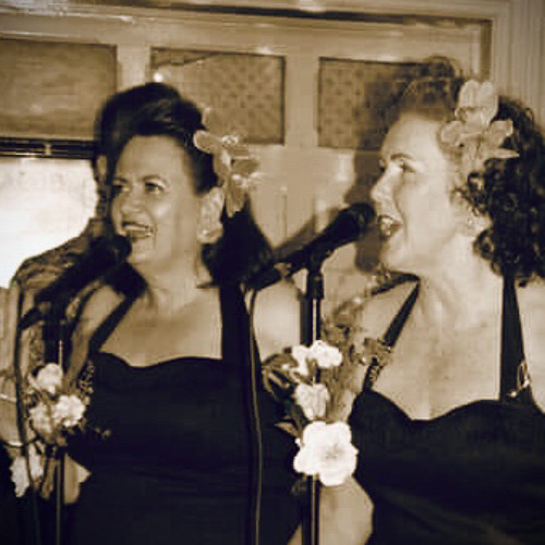 Stream Paula Marks-Constant Companion- Master by Paula Marks | Listen ...