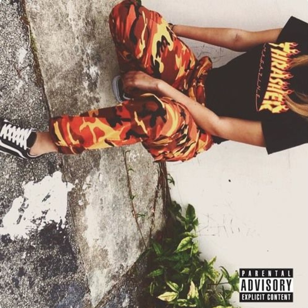 Stream RewindRaps - Shopping by RewindRaps Archive | Listen online for ...