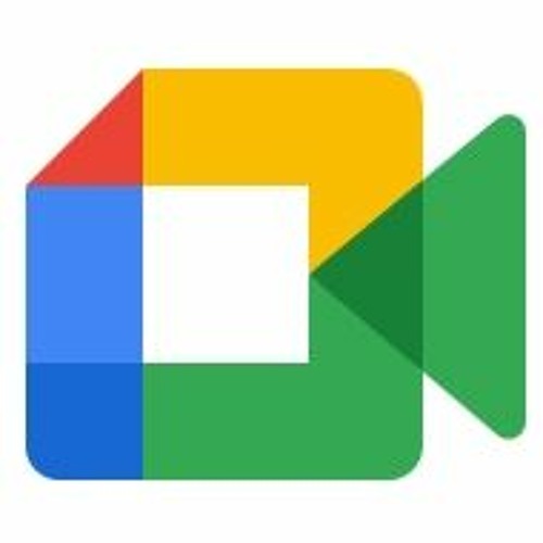 Stream Download Google Drive APK for Windows 10 and Access Your Files ...