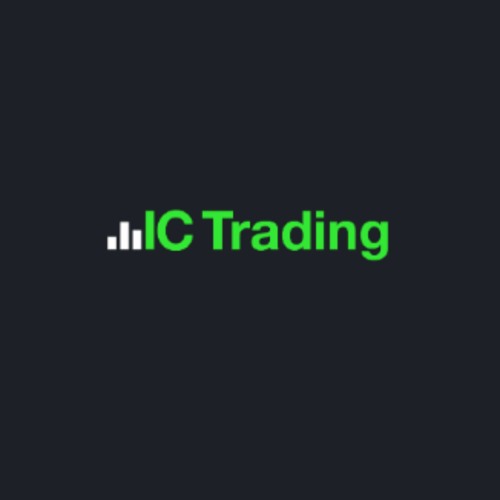 Stream A Guide to the IC Trading Platform: Features and Opportunities ...