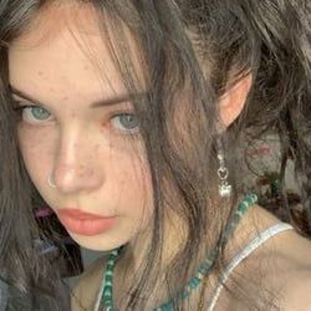 Stream ThxSoMch - Spit in my face (speedup by exlesee) by exlesee ...