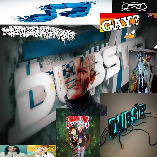 Stream Jamie Lee Curtis Diss Track [prod. timothy] [ft. timothy] [UKF ...