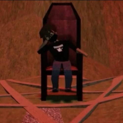 Stream bestie +xvtracy by mannyily | Listen online for free on SoundCloud