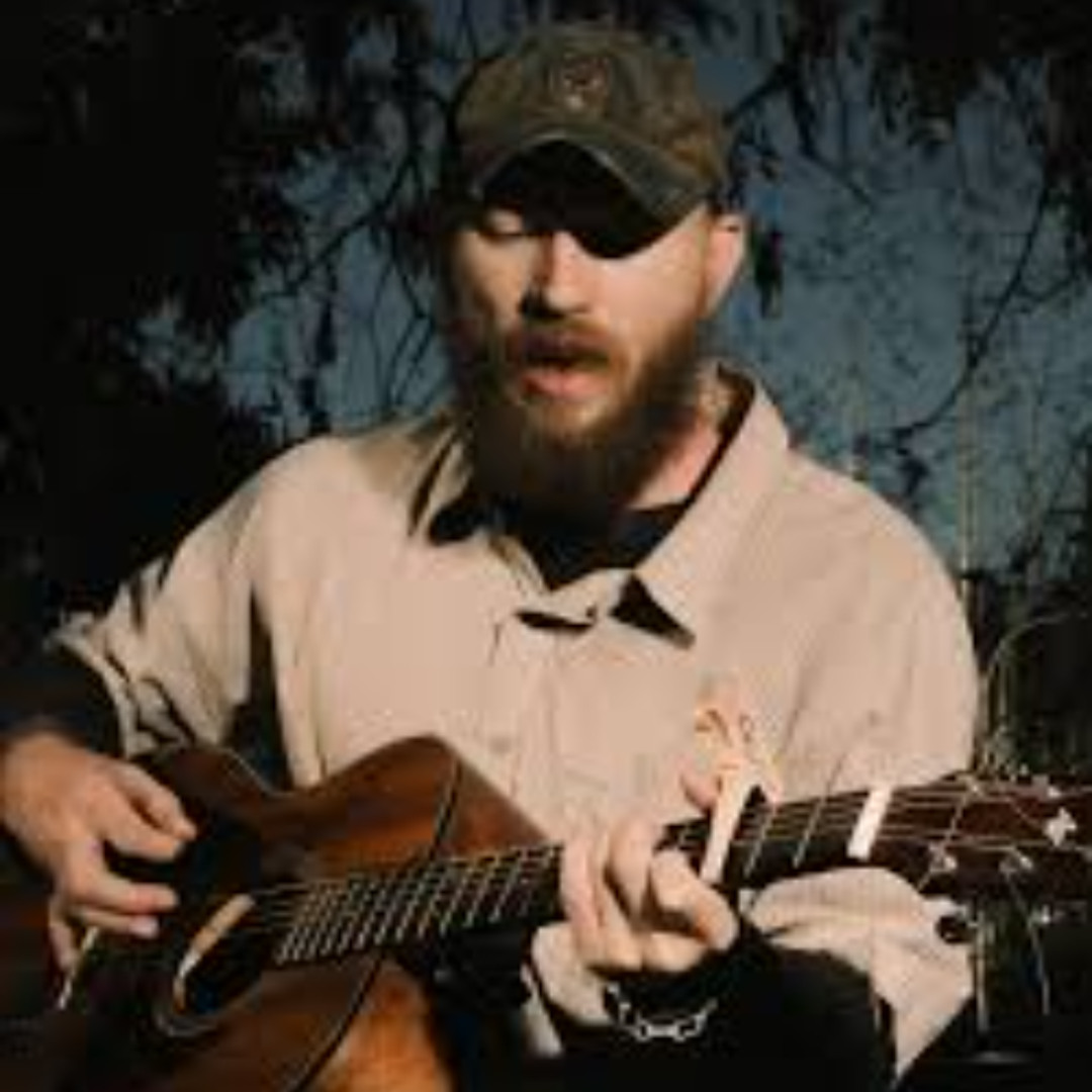 Stream bluey thomas - hell of a night (doomr edit) SLOWED by doomr ...