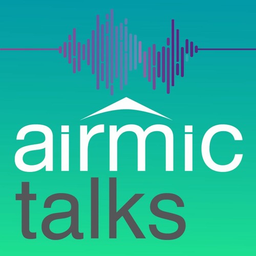 Stream episode CEO Series: Chris Lay, CEO of Marsh UK & Ireland, and ...