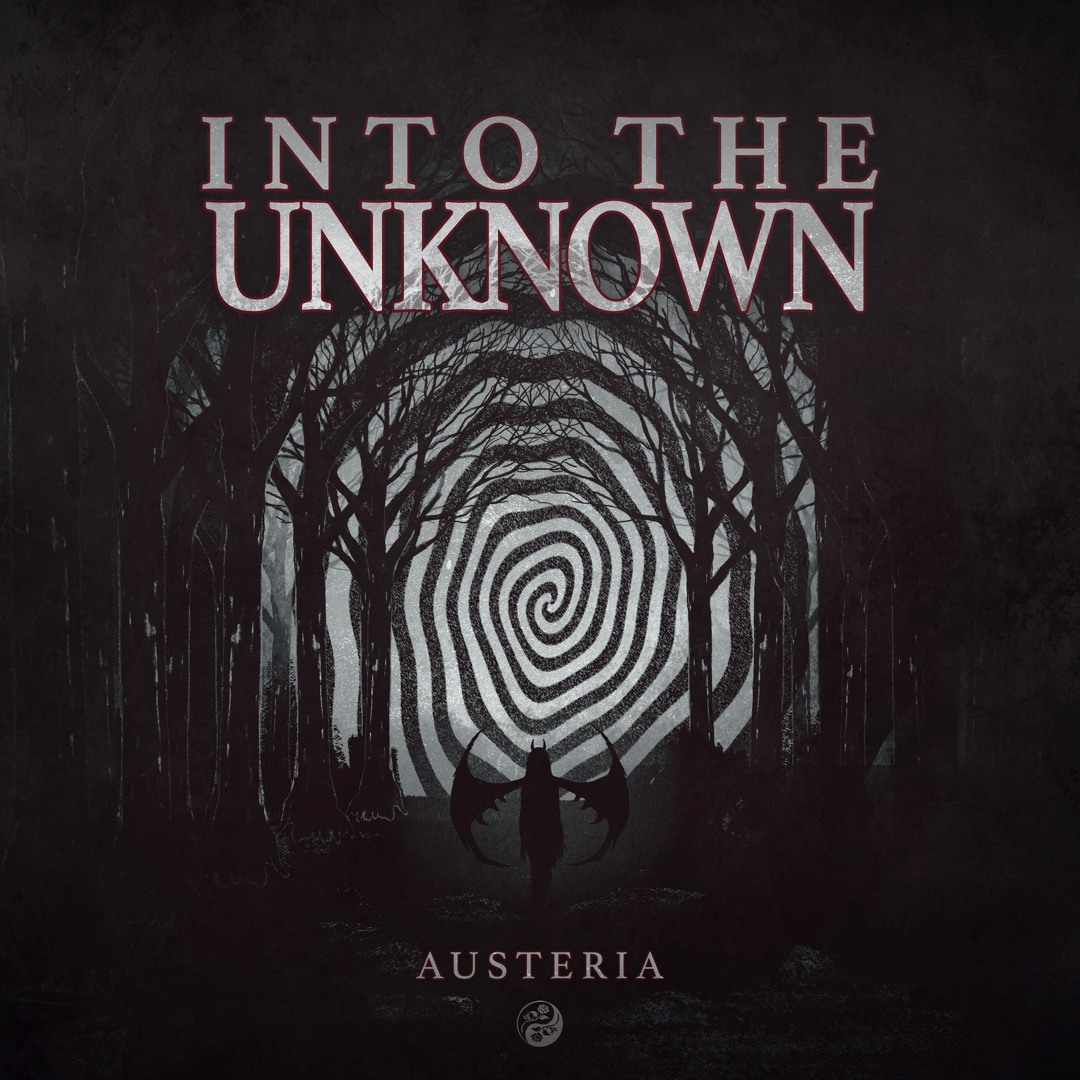 Stream AUSTERIA | Listen to Into the Unknown playlist online for free ...