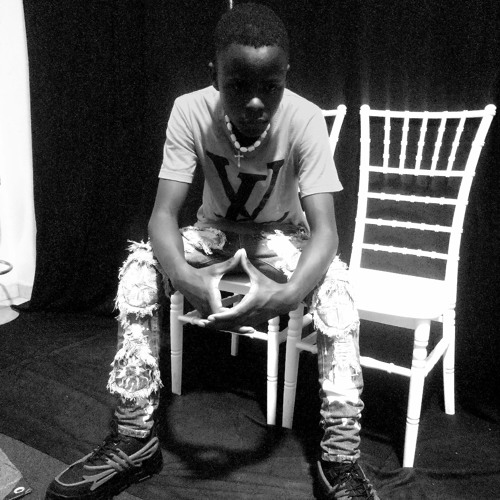 Stream Virgin Mary-Bilzard Official by Bilzard Oop | Listen online for free on SoundCloud