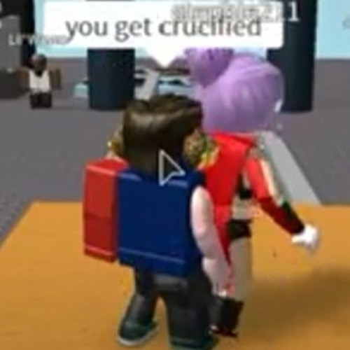 Stream 2022 BE LIKE (Featuring Lilcheetopop x LilTransgender x ...