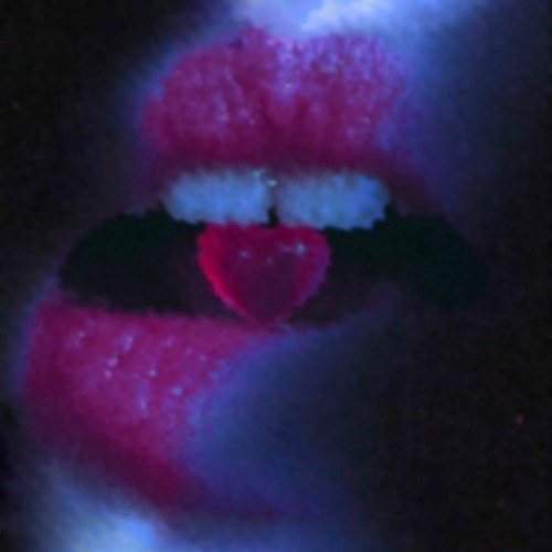 Stream seyvem | Listen to Lost Souls EP playlist online for free on ...