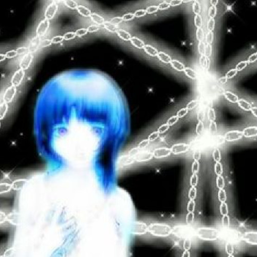 Stream Yokai Listen To Yokai Dreams Playlist Online For Free On Soundcloud