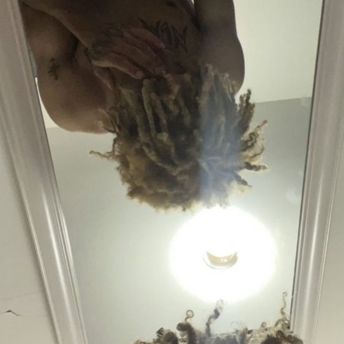 Stream Vythe X ExilesFuneral - Rock N' Roll (Prod. Nazgul) by ...