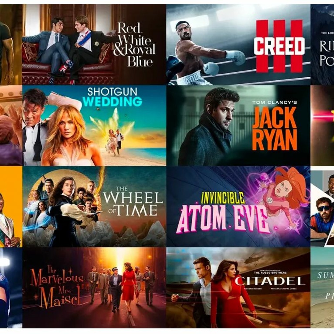 Stream Prime Example by nickgerlich | Listen online for free on SoundCloud